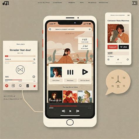 Instagram Designing A Seamless Dash Exoplayer Streaming Experience From Chunked Video