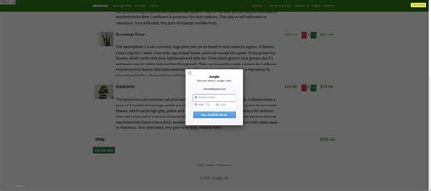 Github Jeff Hojungle Rails