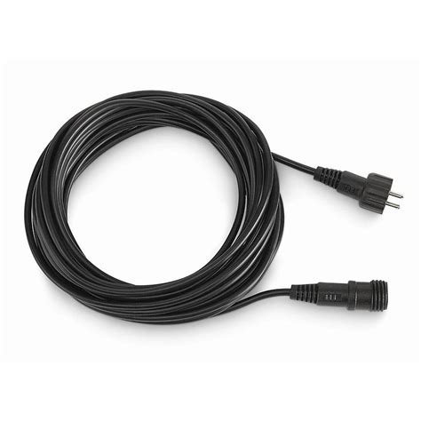 Philips Hue Outdoor Cable Extension Hsn