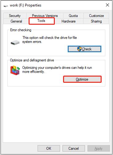 How To Optimize Hard Drive For Gaming Top 4 Tips