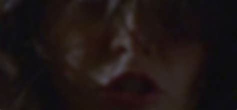 Thaís Simi Nude Naked Pics And Sex Scenes At Mr Skin