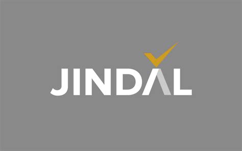 Ds Jindal Group Inaugurates Pvc Manufacturing Facility In Uttarakhand