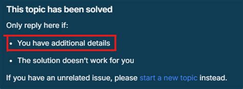 Change Prefab Values Before Instantiating Unity Engine Unity Discussions