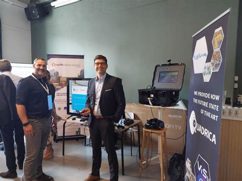 Frédéric Bernard Posted On Linkedin