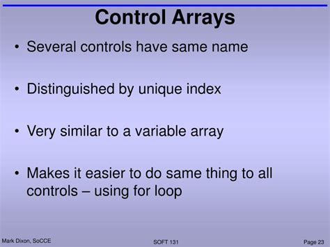 Ppt 10 Enumerated Data Types And Procedure Parameters Powerpoint Presentation Id 4012064