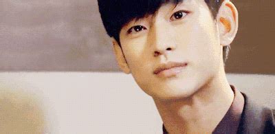 Kim Soo Hyun Actor We Love Tumblr Com Tumbex