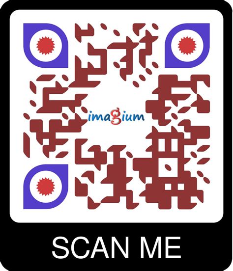 imagium on linkedin visualregression ai