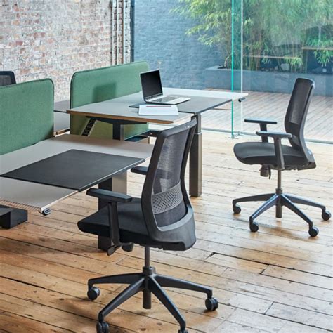 Удобные кресла для дома и офиса от компании Well Desk – Земля - Хроники ...