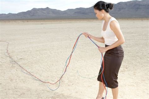 How To Splice Outdoor Electrical Wire Hunker