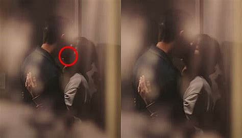 “과감히” 송혜교♥장기용 드라마 첫화부터 입틀막 소식 전해졌다 위키트리