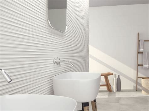 Producto Baldocer Cerámica