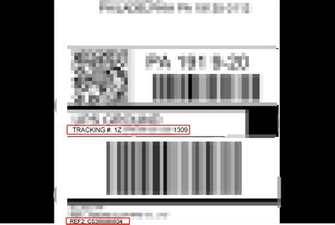 解放双手！python提取pdf指定内容，并批量重命名文件 知乎
