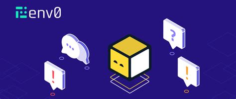 Opentofu The Open Source Terraform Alternative Dev Community