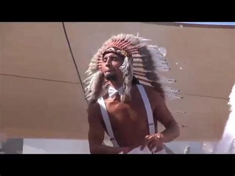 Baise En Public La Plage Du Cap Agde Xhamster