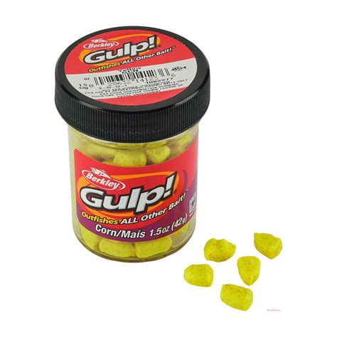Shop Gulp ® Berkley® Gulp ® Soft Baits For Better Catching Page 2