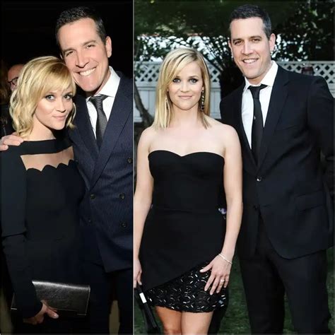 Heres A List Of Famous Couples With Huge Height Differences Page 4