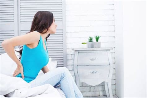 Best Mattress For Hip Pain 2025 Update Best Mattress Reviews