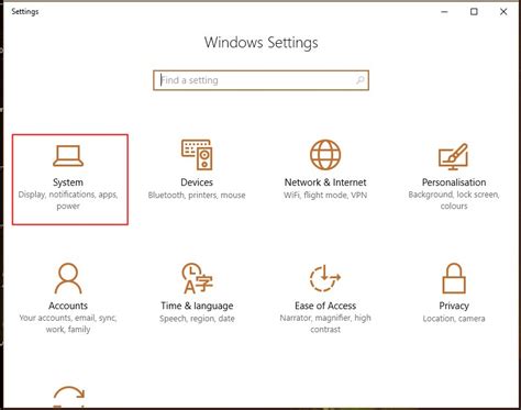 How To Install Move Windows 10 Apps To An SD Card