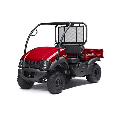 Kawasaki Mule Aftermarket Utv Parts And Accessories