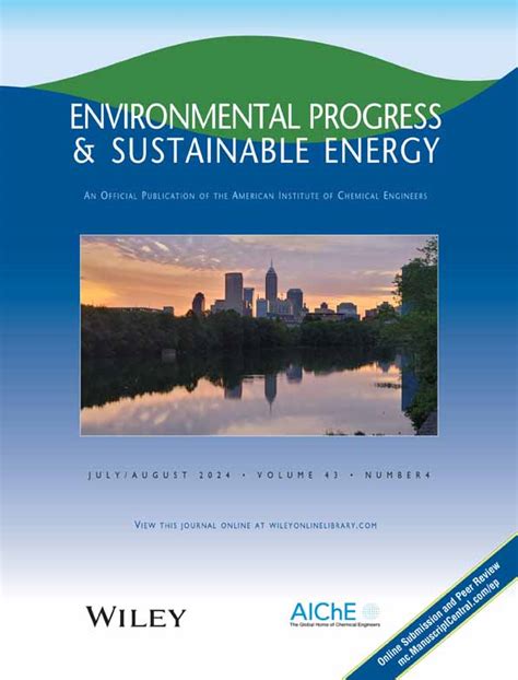 Using Of The Weibull Distribution In Developing Global Solar Radiation