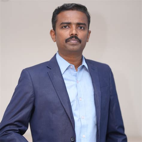 About Ezofis Innovating Workflow Automation For Business Success