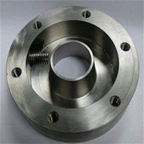 China NIPOFLANGE SS NIPO FLANGE Manufacturers Suppliers Factory