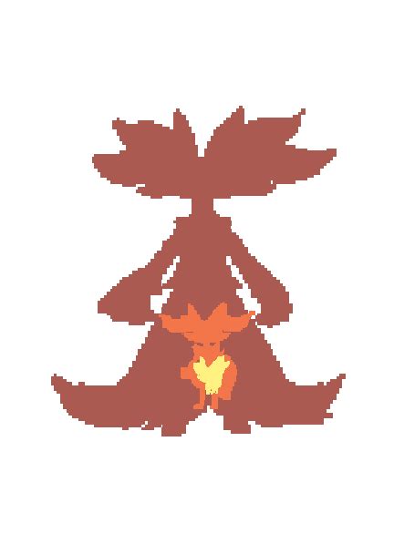 Post 131455373281 Tumbex