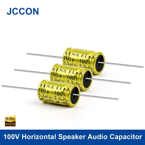 Specification: