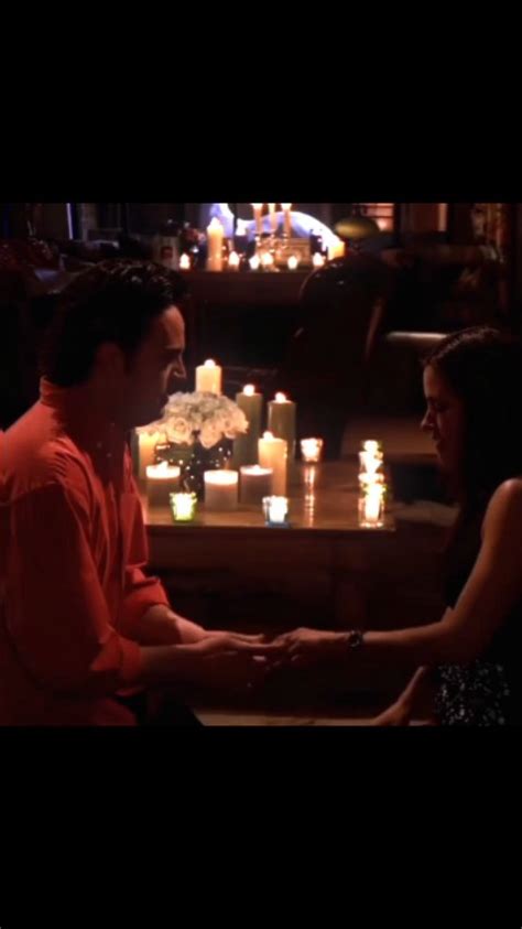 They Were Both Lying To Keep Each Other Pleased Aaahhhh Friendstvshow Monicageller