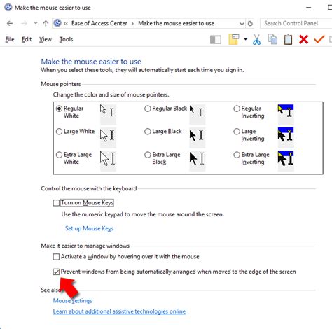 Prevent Windows To Maximize Screens Automatically