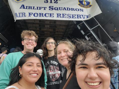 Cadence Internship Program Cadence International