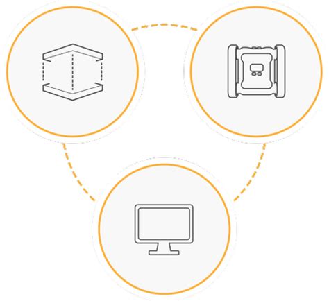 Platform — Micromelon Robotics
