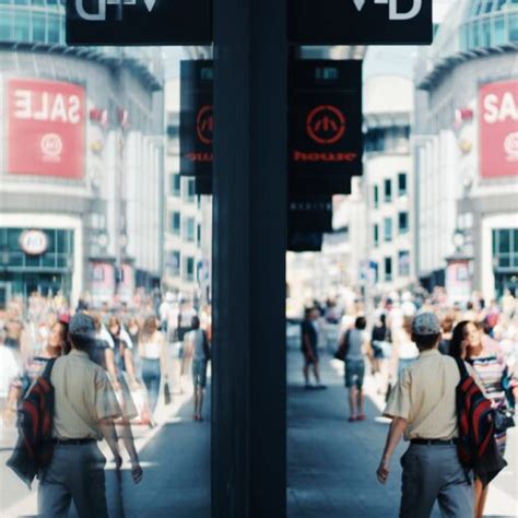 Ways To Apply Critical Thinking In The Workplace Boost Efficiency And Problem Solving Skills