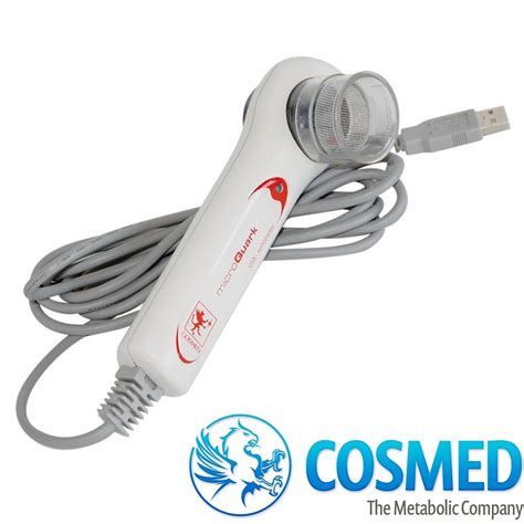 Spirometer Filter ตัวกรองเครื่องspirometer Syn อุปกรณ์การแพทย์