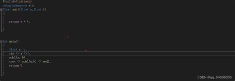 嵌入式linux系统程序开发回顾 Csdn博客 嵌入式linux系统程序开发回顾 Csdn博客