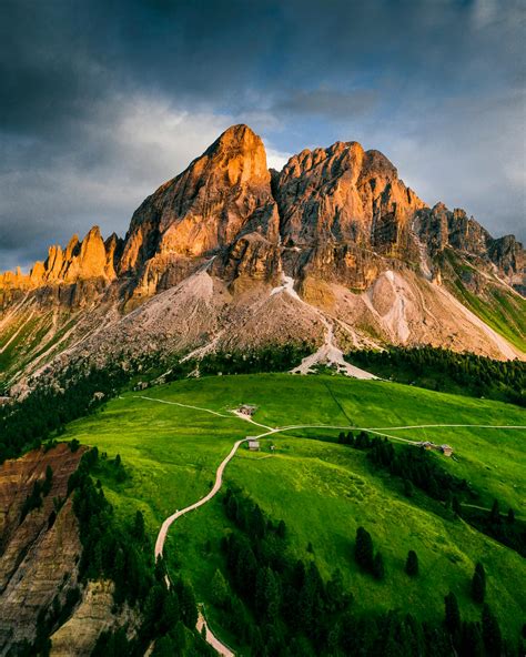 High Resolution Mountain Photos Download The Best Free High Resolution