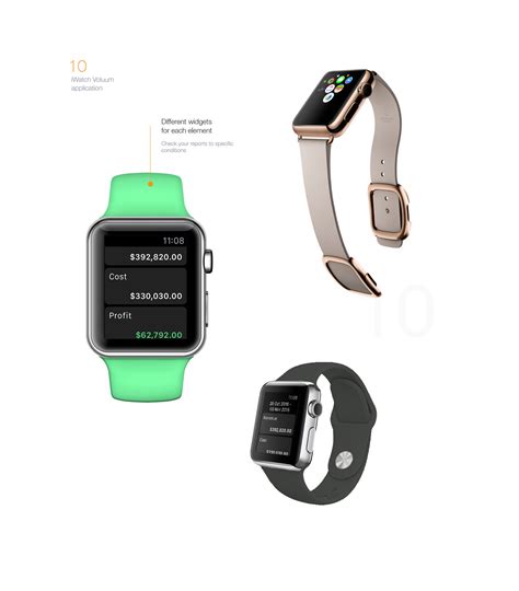 UI UX Mobile Tracker App Behance