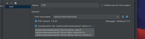 How Xdebug Can Help You Become A Better Wordpress Developer Kerbco
