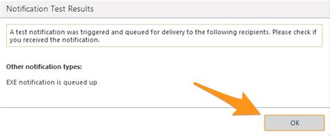 prtg network monitor integration guide splunk on call splunk on