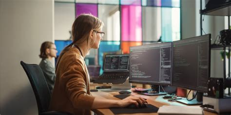 Cisco Live Melbourne SOC Report Cisco Blogs