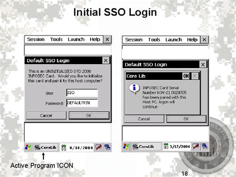 Simple Key Loader Skl Anpyq10 C Agenda Introductioncharacteristics