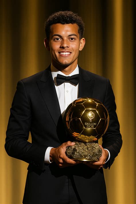 ㅁㅊ 올시즌 발롱유출ㄷㄷㄷ 해외축구 에펨코리아