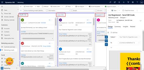 Kanban Boards In Model Driven Power Apps And Dynamics — Amey Holden