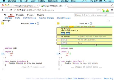 best code review tools 2024 compare and choose your ideal solution