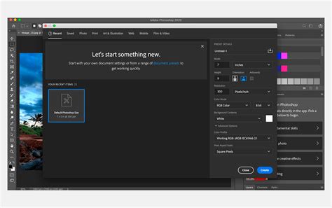 Uninstall Adobe Cs6 Bbsloxa