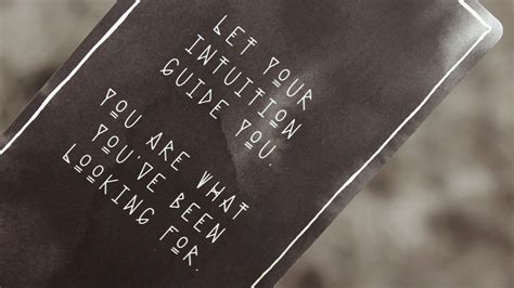 The Notorious Xgboost Revisiting One Of The Most Awarded By Carlos Rodriguez Hehim