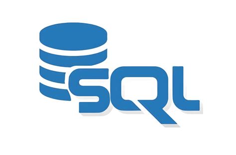 花猪のblog Huazhus Blog 花猪のblog Huazhus Blog