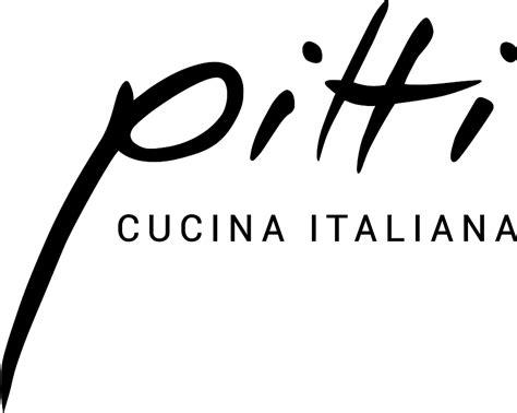 Pitti Restaurant — Cucina Italiana Authentic Italian Cuisines In Düsseldorf