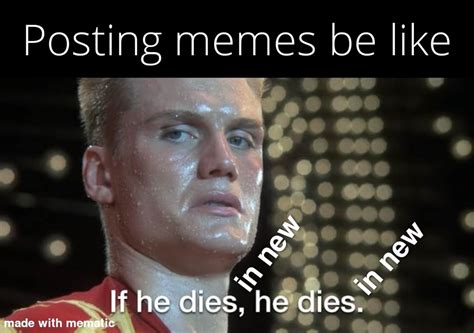 Im A Nut Clap Clap Im A Nut Clap Clap Im Lazzzzzyyyy R Memes