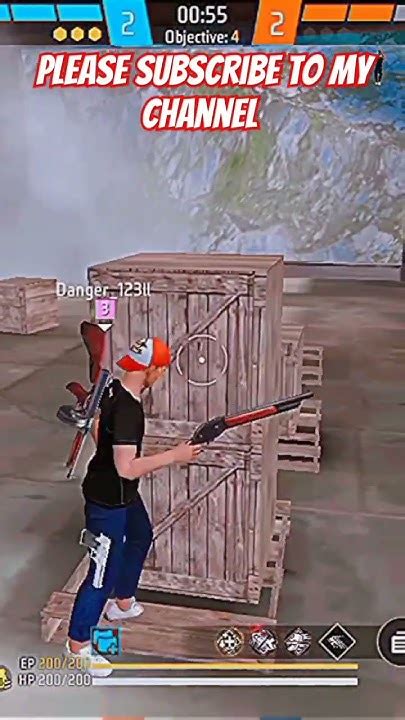 😱shorts Vitalshorts Youtube